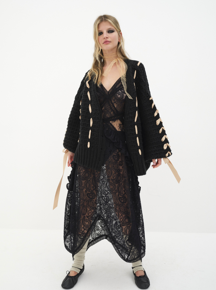 Dream Girl Clothes – Dreamgirl Clothes